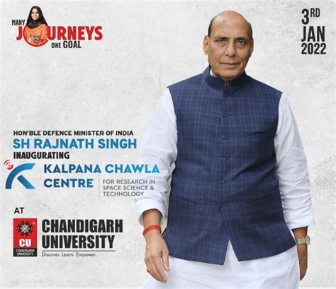 Sahil Kumar Posted On Linkedin