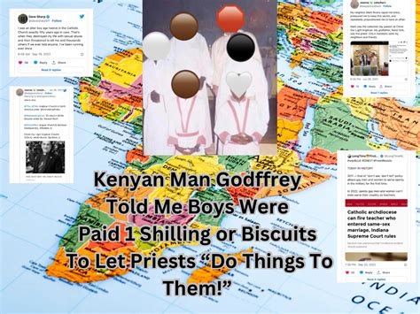 Polygamy In Africa Map