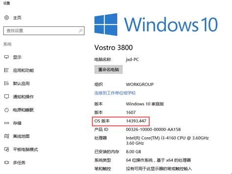 selenium驱动edge浏览器的方法 peachlf 博客园