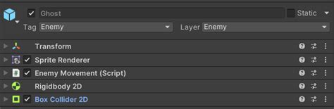 Unity3d Проблемы с Raycast в Unity Stack Overflow на русском