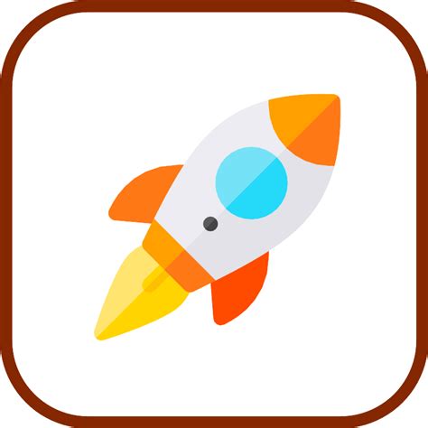 Performance Testing Vector Svg Icon Svg Repo