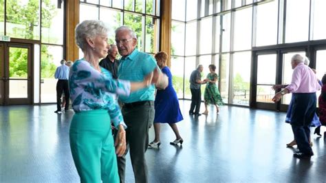 2 493 Older Couple Dancing Dancing Stock Videos Footage And 4k Video