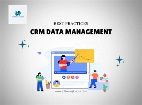 The Ultimate Guide To Agile Crm