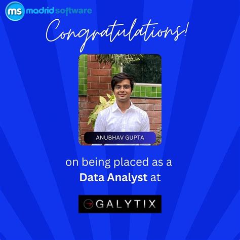 amit kataria on linkedin dataanalytics datascience dataanalystjobs