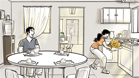 Condura 2023 Storyboard By Pytr Mutuc — Prouser Me