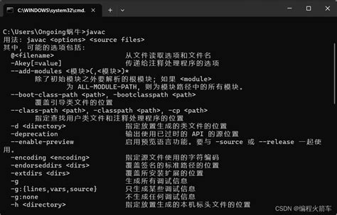 jdk11 在windows11平台安装（双11） jdk 11 csdn博客