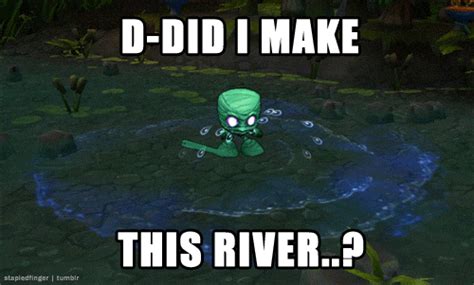 Image Cry Me A River Know Your Meme