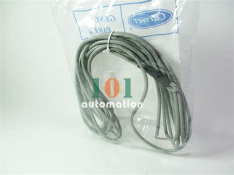 1pcs New 19xr Central Air Conditioning Temperature Sensor Hh79nz031 Hh79nz032 Ebay