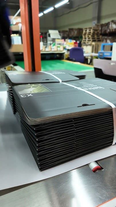 맞춤 패키지 제작 당신의 브랜드를 더욱 특별하게•원하는 디자인 원하는 사이즈 세상에 하나뿐인 패키지를 제작해보세요