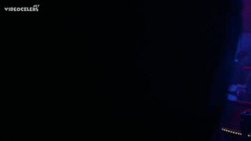 Monica Raymund Nude Pictures Onlyfans Leaks Playboy Photos Sex Scene Uncensored