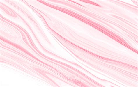 대리석 화강암 흰색 벽 면 핑크 무늬 그래픽 추상조명 우아한 바닥 세라믹 카운터 텍스처 스톤 슬래브 부드러운 타일 회색 실버 배경 인테리어 장식에 대 한 자연 배경 주제에