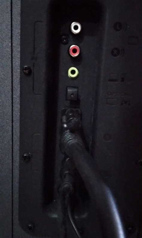 Logitech 400 Watt Speaker System Audio Soundbars Speakers And Amplifiers On Carousell