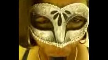 Sucking Like A Pro XVIDEOS COM