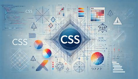 ¿qué Es Css Una Guía Completa Niaxus