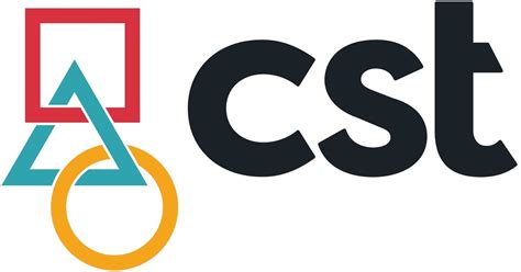 The Canadian Scholarship Trust Foundation Unveils New Look