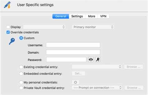Batch Edit Devolutions Documentation