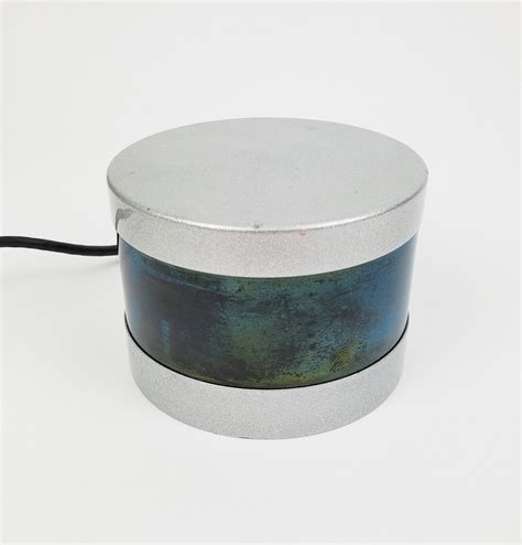 Deep Dive Teardown Of The Velodyne Lidar Puck Vlp 16