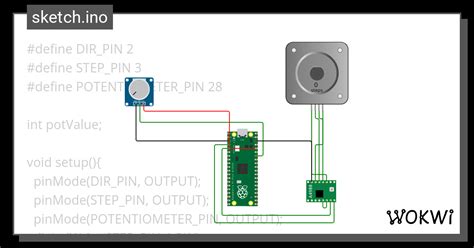 Mikro Copy Wokwi Esp32 Stm32 Arduino Simulator Mikro Copy Wokwi Esp32 Stm32 Arduino Simulator