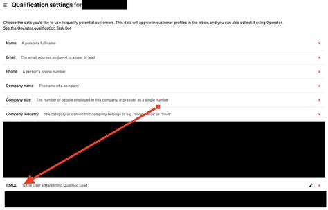 marketing automation with intercom — using series by viral tagdiwala