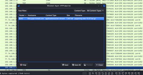 macros in docm and linux memory dump hack the boo challanges technical
