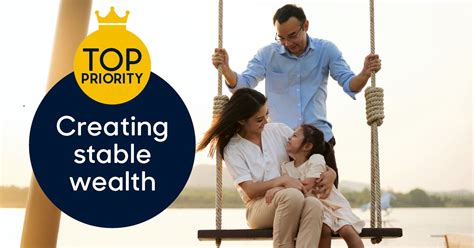 Kenneth Lee On Linkedin Future Generations Will Benefit From The Wealth You Build Today Lets