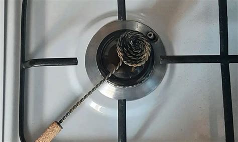 فواید شگفت انگیز دود کردن اسپند که نمی دانستید