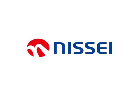 Analog Devices And Nikkei Introduce Adi Otosense Smart Motor Sensors