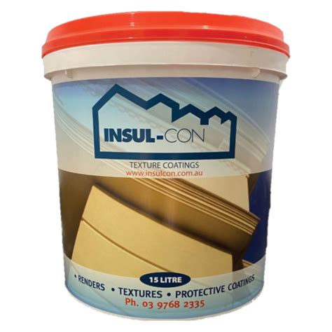 wet patch render 20kg render supply co