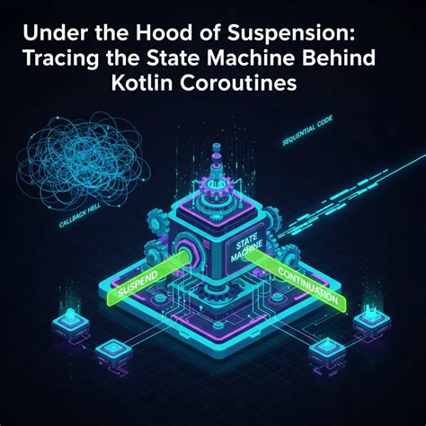 Dependency Injection And Singleton Everything You Need To Know And A