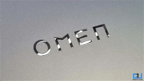 Hp Omen Transcend Paradise For Gamers And Video Editors Gadgets To Use