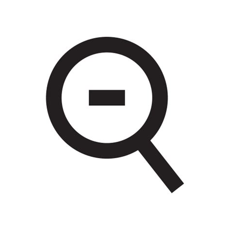 Check Generic Outline Icon