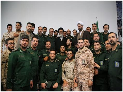 گالری تصاویر پایگاه اطلاع رسانی دفتر نماینده ولی فقیه در آذربایجان شرقی