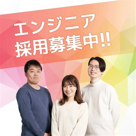 Php開発環境の構築ガイド 金融情報システム開発なら20年以上の実績があるテンファイブ株式会社