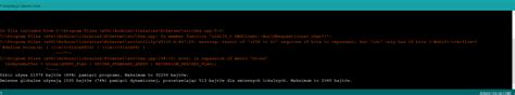 modbus tcp ip client not working networking protocols and devices
