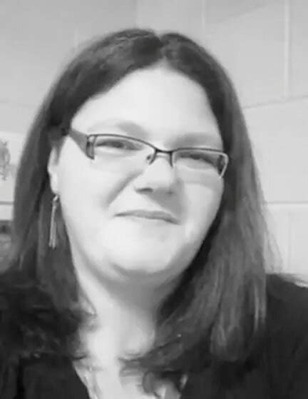 Amanda Lynette Lakes Lainhart Obituary Jackson County Sun