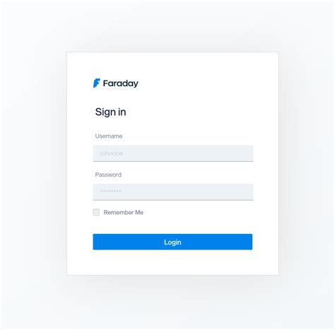 Docker Compose Up Fails On Master · Issue 450 · Infobytefaraday · Github