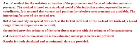 If Its Dean Got Away With Collaborative Duplication Whats Stopping