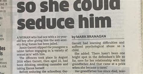 A Word Used To Define The Act Of Drugging Someone And Having Sex With Them Album On Imgur