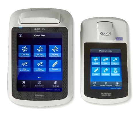 Thermo Scientific 生命科学小仪器有奖试用