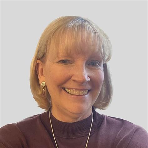 Executing Data Quality Projects Ten Steps To Quality Data And Trusted