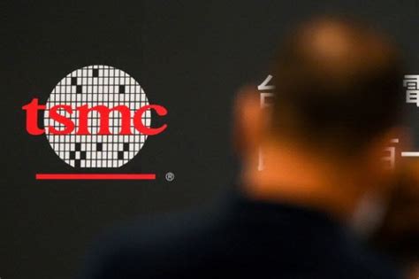 Tsmc Asml 차세대 장비 조기 도입파운드리 독주 체제 Zum 뉴스