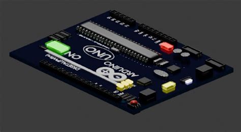 Do Arduino Code Esp32 Esp8266 Stm32 Microncontroller Programing Embedded System By Archiearry