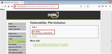web安全 一句话木马 yijuhuamuma csdn博客