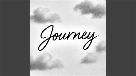 Journey Slowed Down Youtube