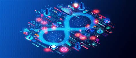 Increase Productivity With Cloud And Devops Integration A3logics
