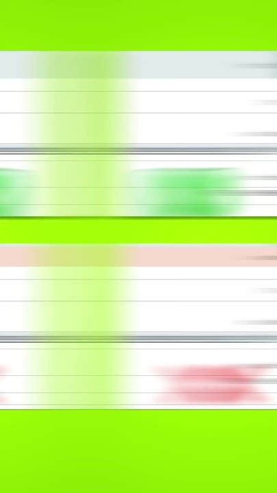 Failed Flow Fixes Encode Your Folder Path With The Encodeuricomponent