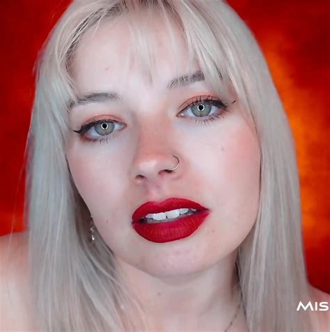 Cum For Me Joi Pov Eporner