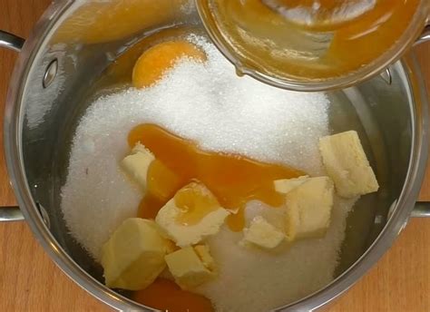 თავისი საოცარი არომატითა და გემოთი ყველა სტუმარსა და ოჯახის წევრს შეაყვარებს თავს უგემრიელესი