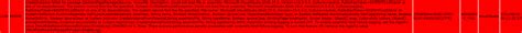 the optionspagepackage package did not load correctly · issue 89