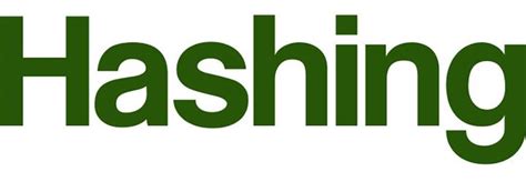 跟着 Guava 学 Java 之 Hashing 知乎